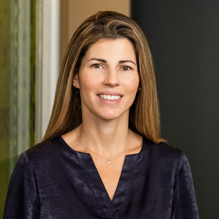 About Us - Inside Edge Properties