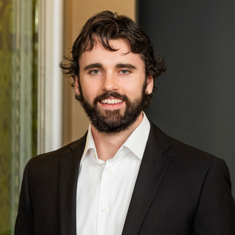 About Us - Inside Edge Properties