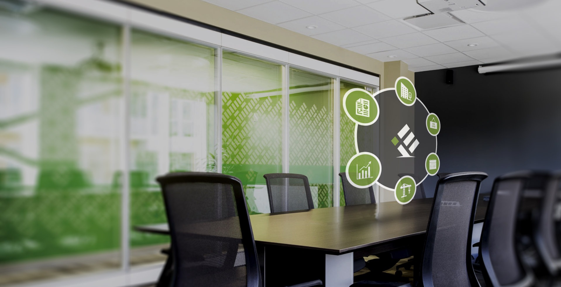 Services - Inside Edge Properties